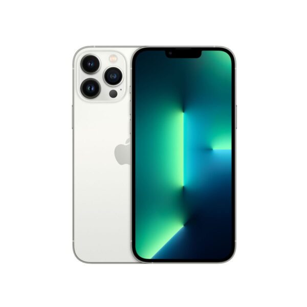 Apple iPhone 13 Pro Max 256GB – Kariakoo Mall