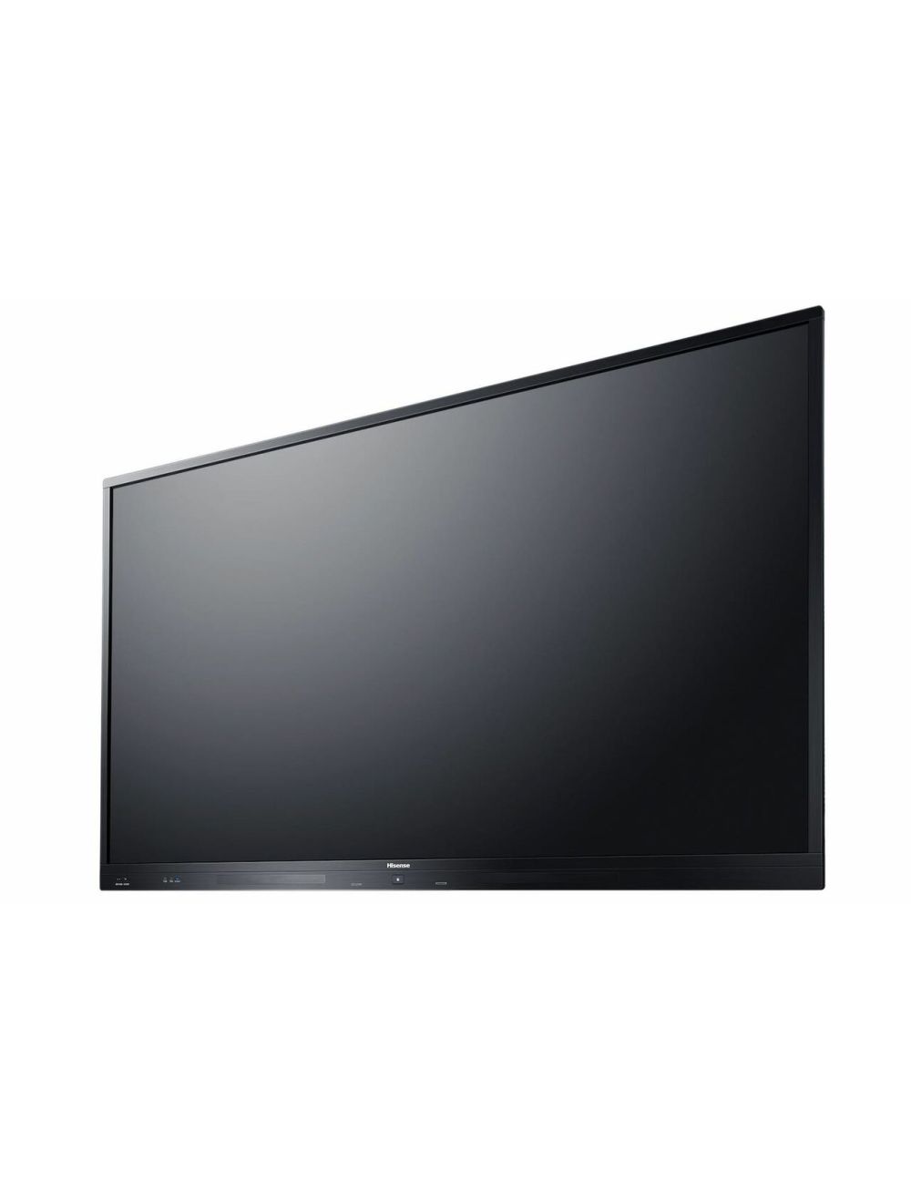 HISENSE INTERACTIVE TOUCH MONITOR SCREEN 75 INCH (HN75WR80U) – Kariakoo ...