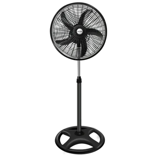 Ailyons Stand Fan FS-1801-J – Kariakoo Mall