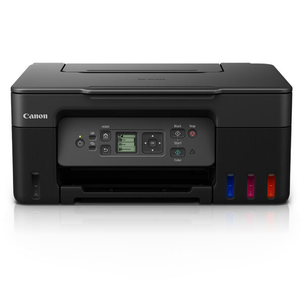 Canon pixma G3470 printer – Kariakoo Mall